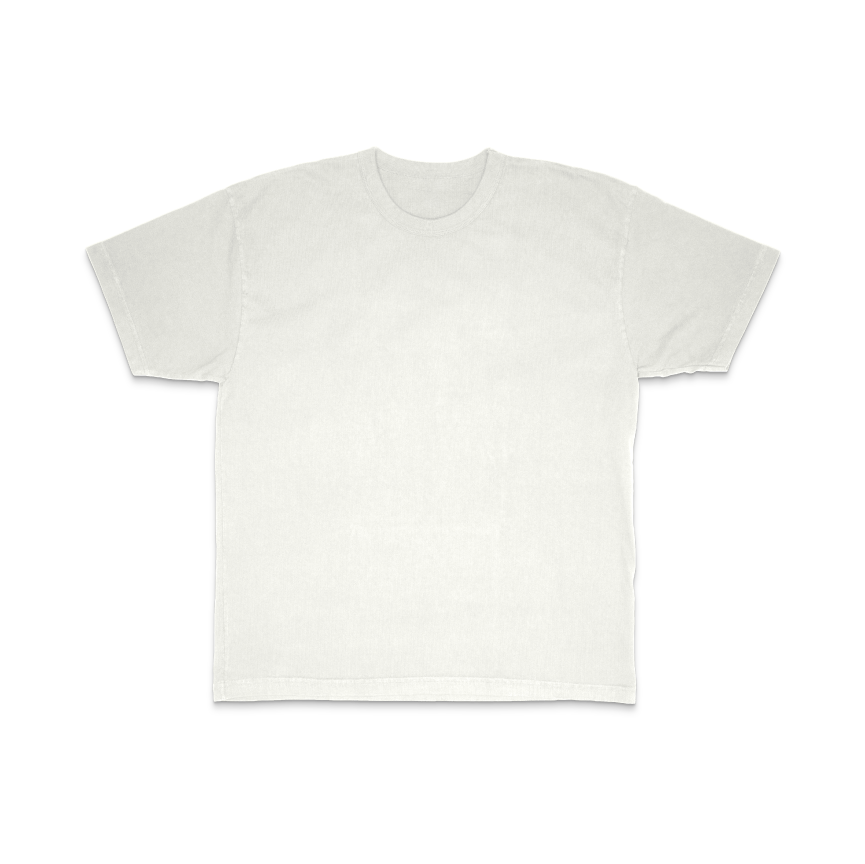 TMN Basic – THREE MORE NIGHTS